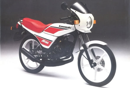 AR80 – KawasakiGP.com